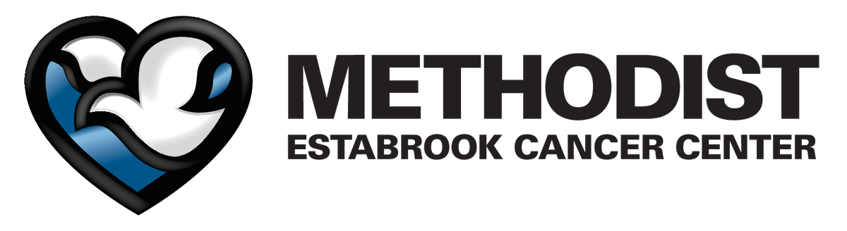 Methodist Hospital Inner Beauty